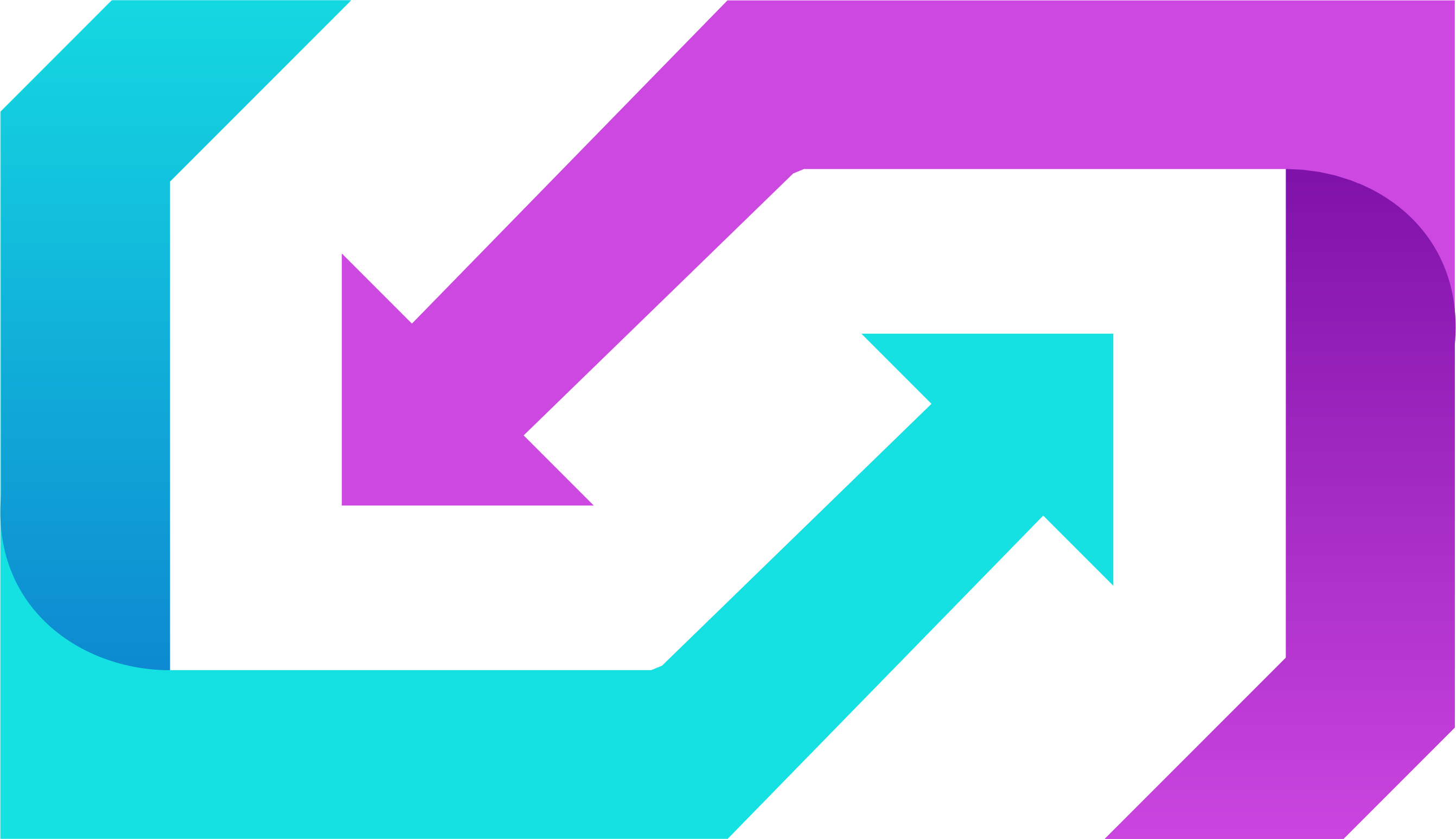 CodeSync - Visual Studio Marketplace